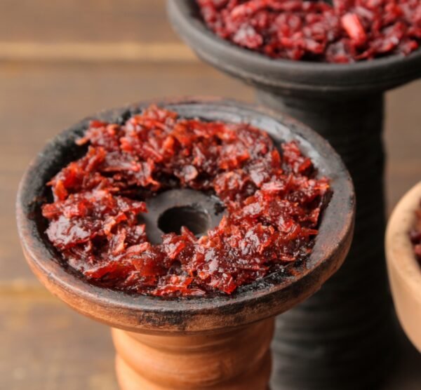 About Us – Debaj Tobbaco